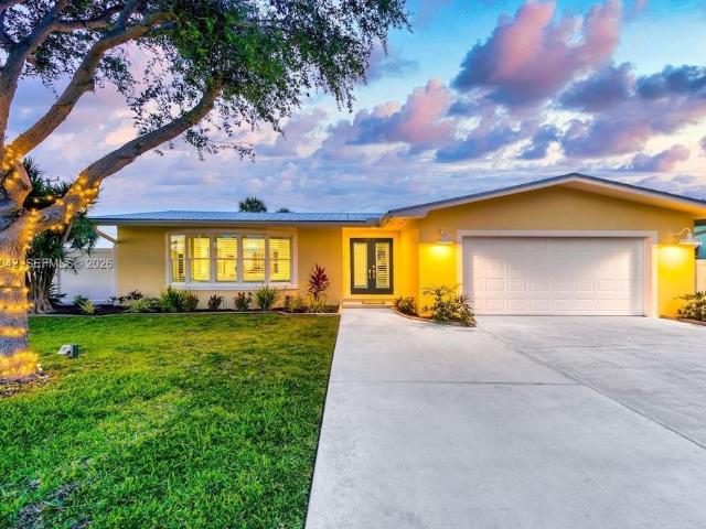 3 bedroom luxury Villa for sale in Fort Pierce, United States
