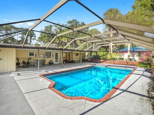 3 bedroom luxury Villa for sale in Fort Pierce, United States