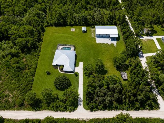 3 bedroom luxury Villa for sale in Fort Pierce, United States