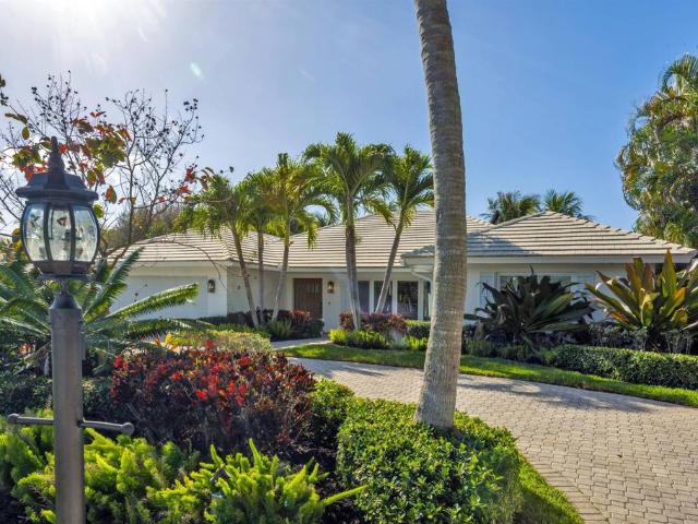 3 bedroom luxury Villa for sale in Gulf Stream, United States