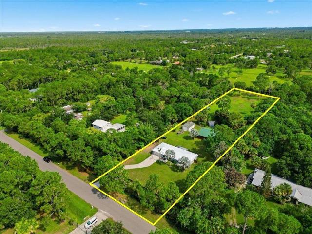 3 bedroom luxury Villa for sale in Grant Valkaria, United States