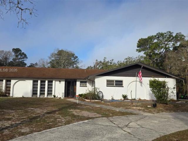 3 bedroom luxury Villa for sale in Hudson, Florida