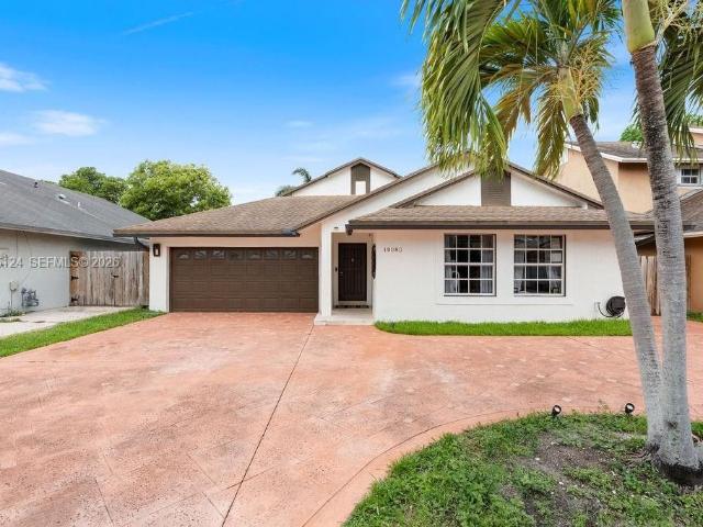 3 bedroom luxury Villa for sale in Hialeah, United States