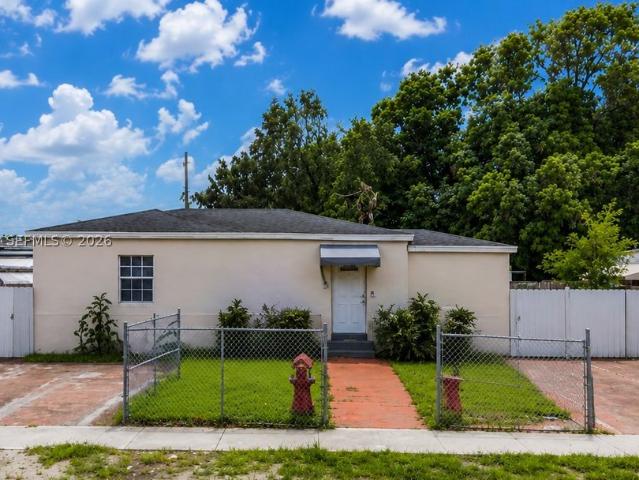 3 bedroom luxury Villa for sale in Hialeah, United States