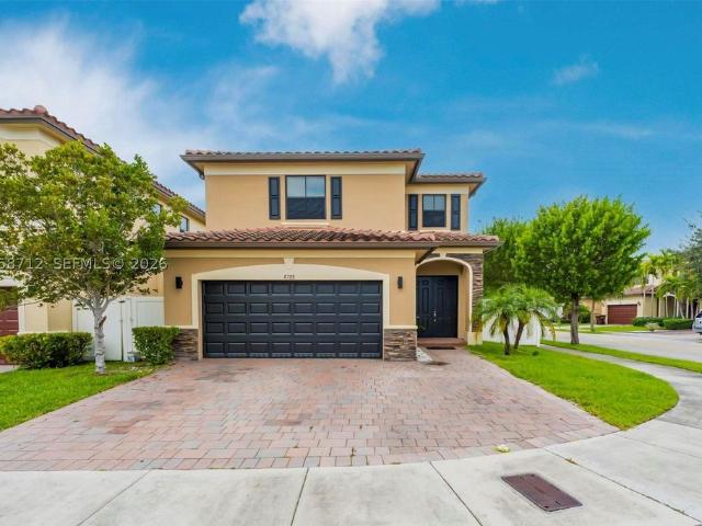3 bedroom luxury Villa for sale in Hialeah, United States