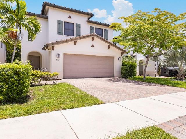3 bedroom luxury Villa for sale in Hialeah, United States