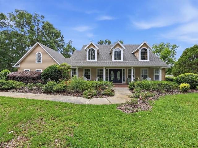 3 bedroom luxury Villa for sale in High Springs, United States