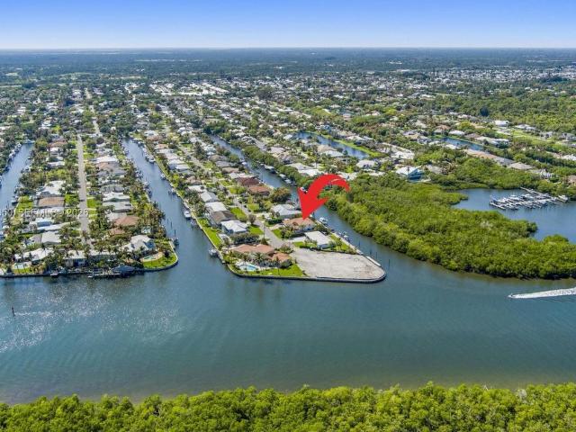 3 bedroom luxury Villa for sale in Hobe Sound, Florida