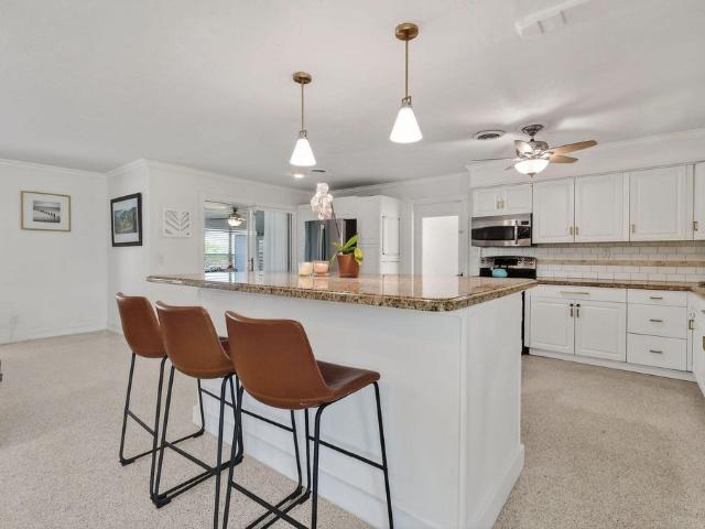 3 bedroom luxury Villa for sale in Hobe Sound, Florida