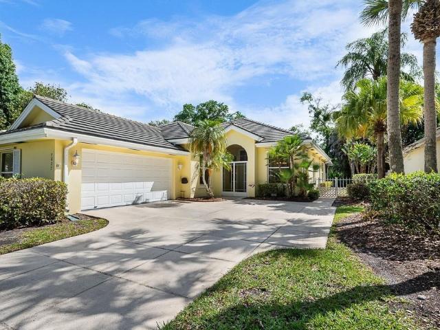 3 bedroom luxury Villa for sale in Hobe Sound, Florida