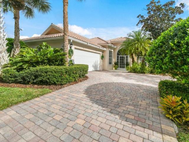 3 bedroom luxury Villa for sale in Hobe Sound, United States