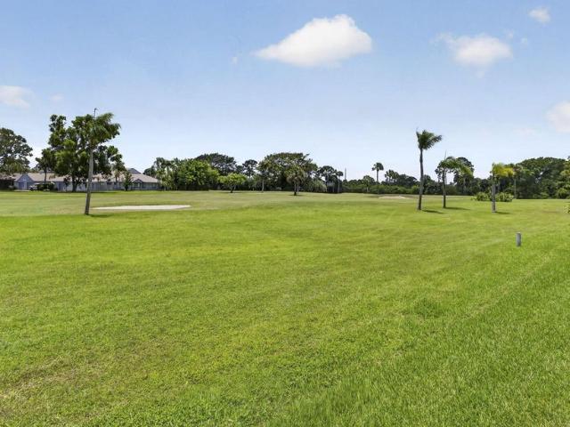 3 bedroom luxury Villa for sale in Hobe Sound, United States