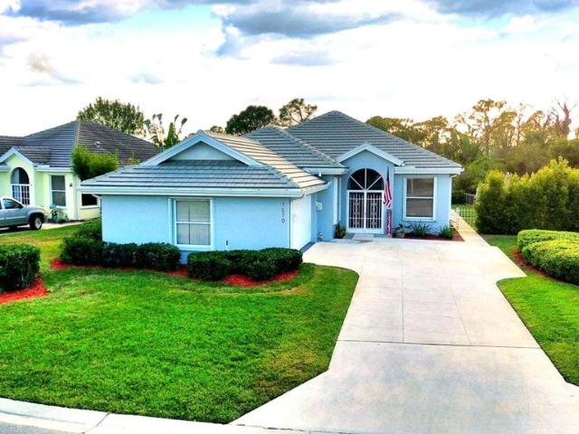 3 bedroom luxury Villa for sale in Hobe Sound, United States