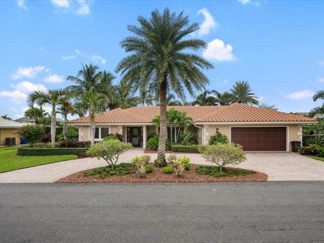 3 bedroom luxury Villa for sale in Hobe Sound, United States
