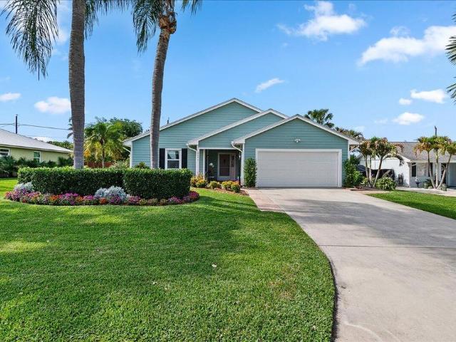 3 bedroom luxury Villa for sale in Hobe Sound, United States