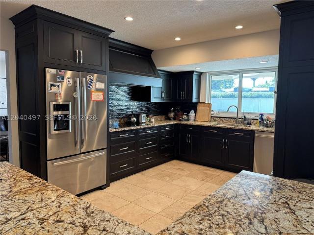3 bedroom luxury Villa for sale in Hollywood, United States