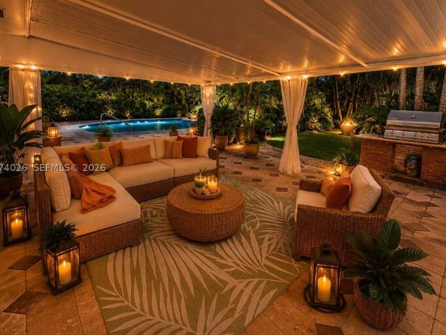 3 bedroom luxury Villa for sale in Hollywood, United States