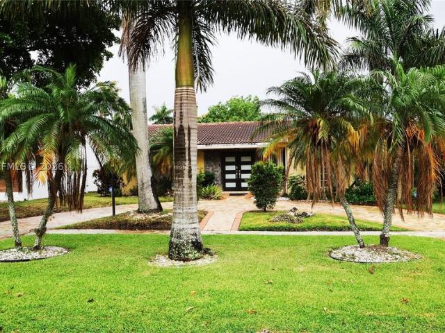 3 bedroom luxury Villa for sale in Hollywood, United States