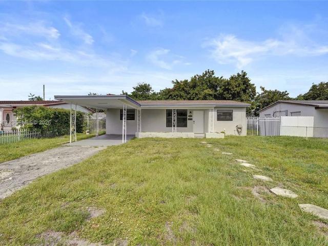 3 bedroom luxury Villa for sale in Hollywood, United States