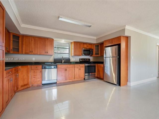 3 bedroom luxury Villa for sale in Hollywood, United States
