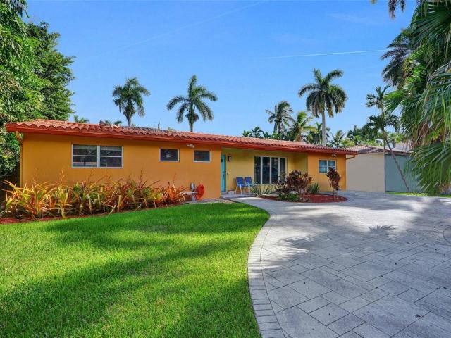 3 bedroom luxury Villa for sale in Hollywood, United States