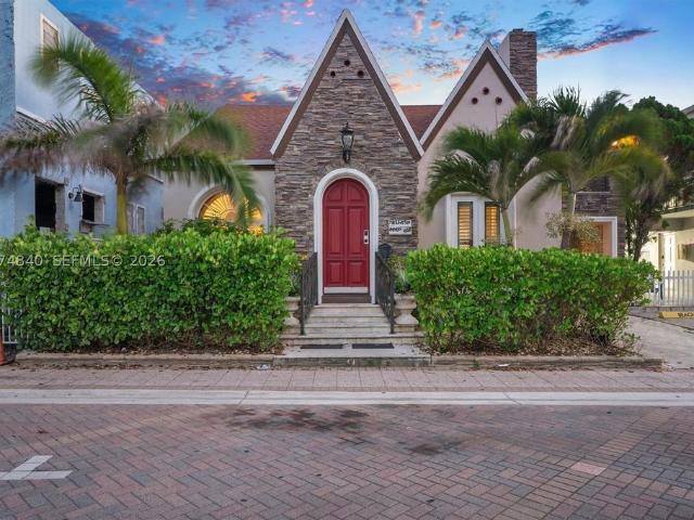 3 bedroom luxury Villa for sale in Hollywood, United States