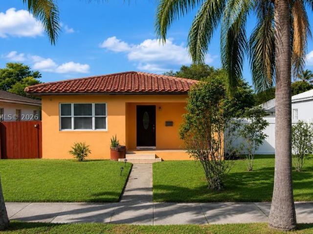 3 bedroom luxury Villa for sale in Hollywood, United States