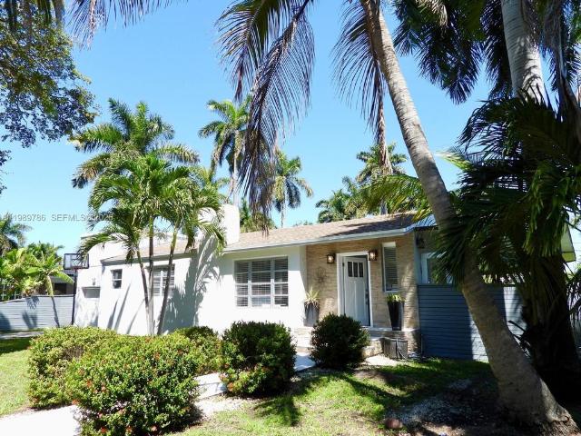 3 bedroom luxury Villa for sale in Hollywood, United States