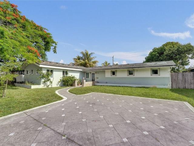 3 bedroom luxury Villa for sale in Hollywood, United States