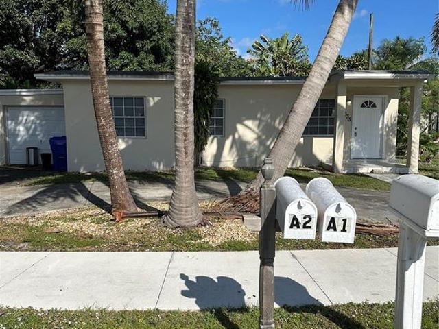 Luxury Villa for sale in Hollywood, United States