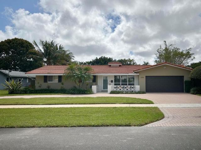 3 bedroom luxury Villa for sale in Hollywood, United States