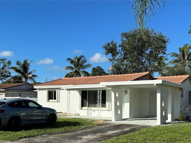 3 bedroom luxury Villa for sale in Hollywood, United States