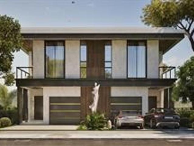 3 bedroom luxury Villa for sale in Hollywood, United States
