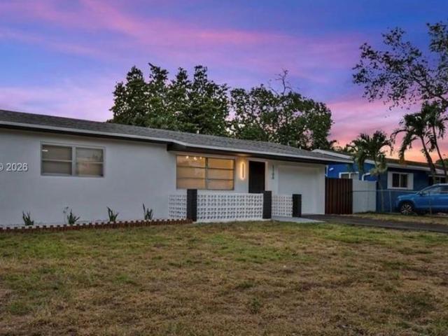 3 bedroom luxury Villa for sale in Hollywood, United States