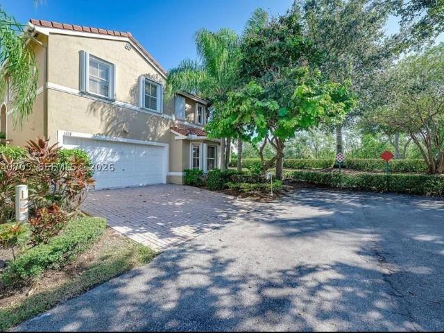 3 bedroom luxury Villa for sale in Hollywood, United States