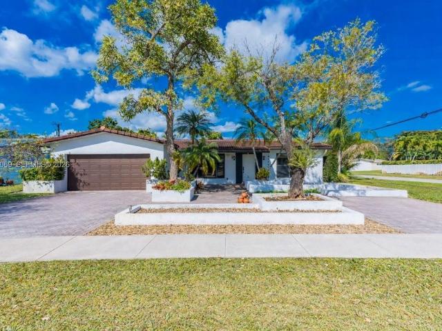 3 bedroom luxury Villa for sale in Hollywood, United States