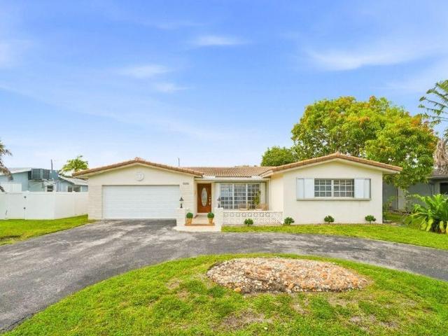 3 bedroom luxury Villa for sale in Hollywood, United States