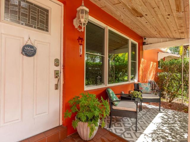 3 bedroom luxury Villa for sale in Hollywood, Florida