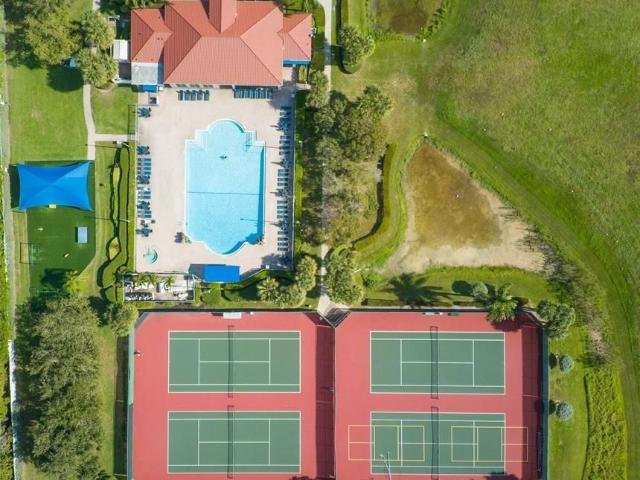 3 bedroom luxury Villa for sale in Hollywood, Florida
