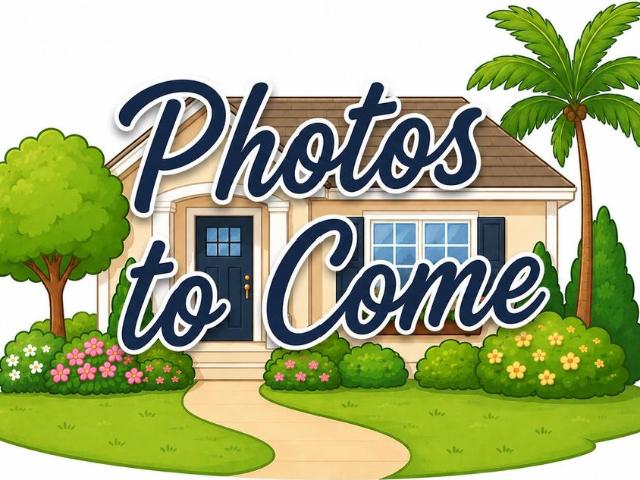 3 bedroom luxury Villa for sale in Hollywood, Florida