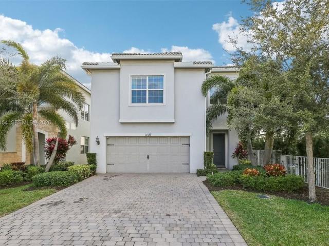 3 bedroom luxury Villa for sale in Hollywood, Florida