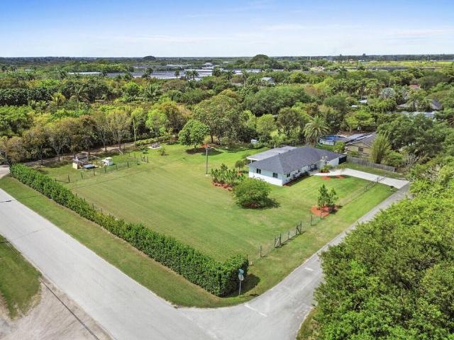 3 bedroom luxury Villa for sale in Homestead, United States