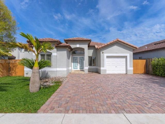 3 bedroom luxury Villa for sale in Homestead, United States