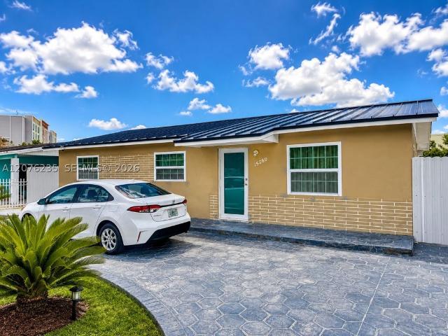 3 bedroom luxury Villa for sale in Homestead, United States