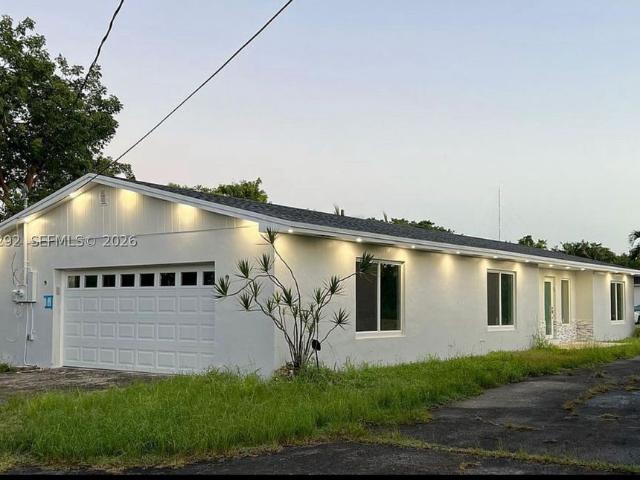 3 bedroom luxury Villa for sale in Homestead, United States