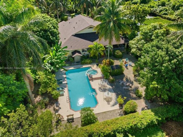 3 bedroom luxury Villa for sale in Homestead, United States