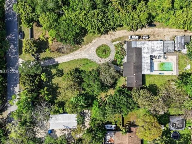 3 bedroom luxury Villa for sale in Homestead, United States