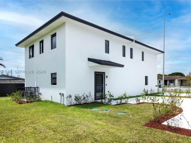 3 bedroom luxury Villa for sale in Homestead, United States