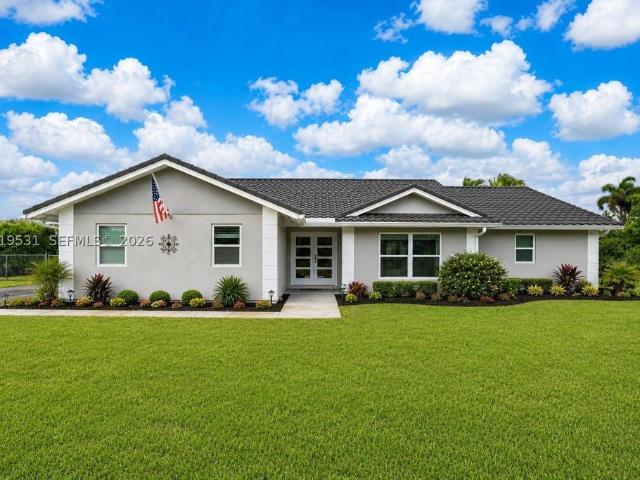 3 bedroom luxury Villa for sale in Homestead, United States