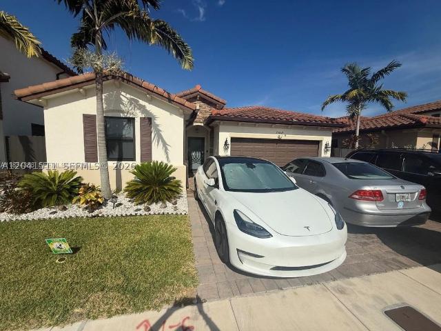 3 bedroom luxury Villa for sale in Homestead, United States